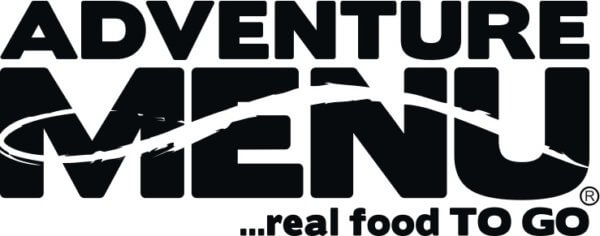 Adventure Menu Forest | Wilderness International
