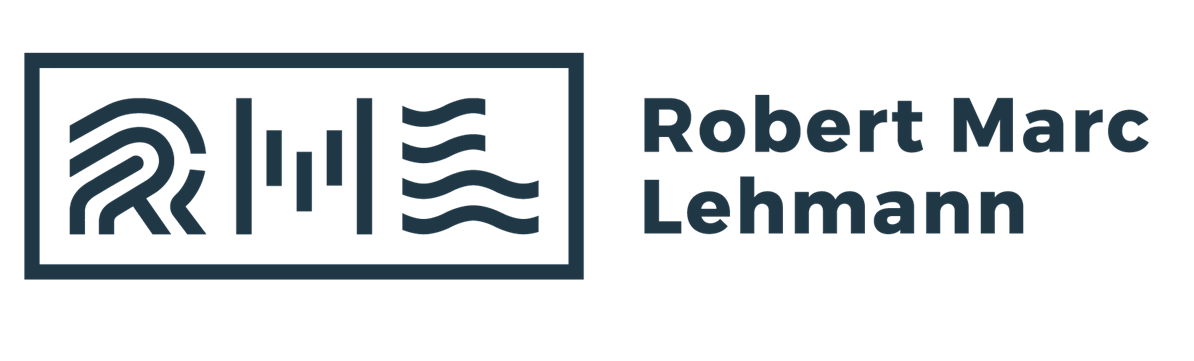 Robert Marc Lehmann | Wilderness International