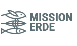Mission Erde | Wilderness International